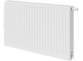 Thermopanel - Macon Comfort